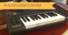 M-Audio Axiom 25 Review: Read This Before You Buy This MIDI Keyboard
