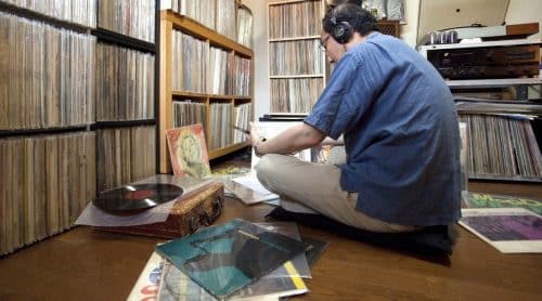 What Does LP Mean In Music? - Make Beats 101